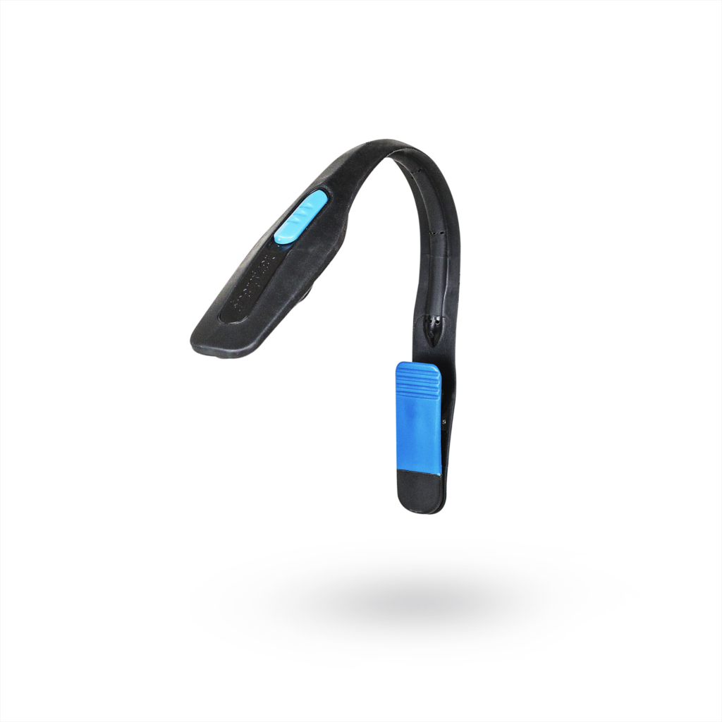 Top 15 Reading Accessories | Booksliced